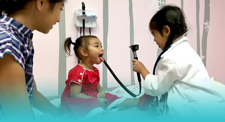 Ketoconazole Topical Kids First Pediatrics of Raeford