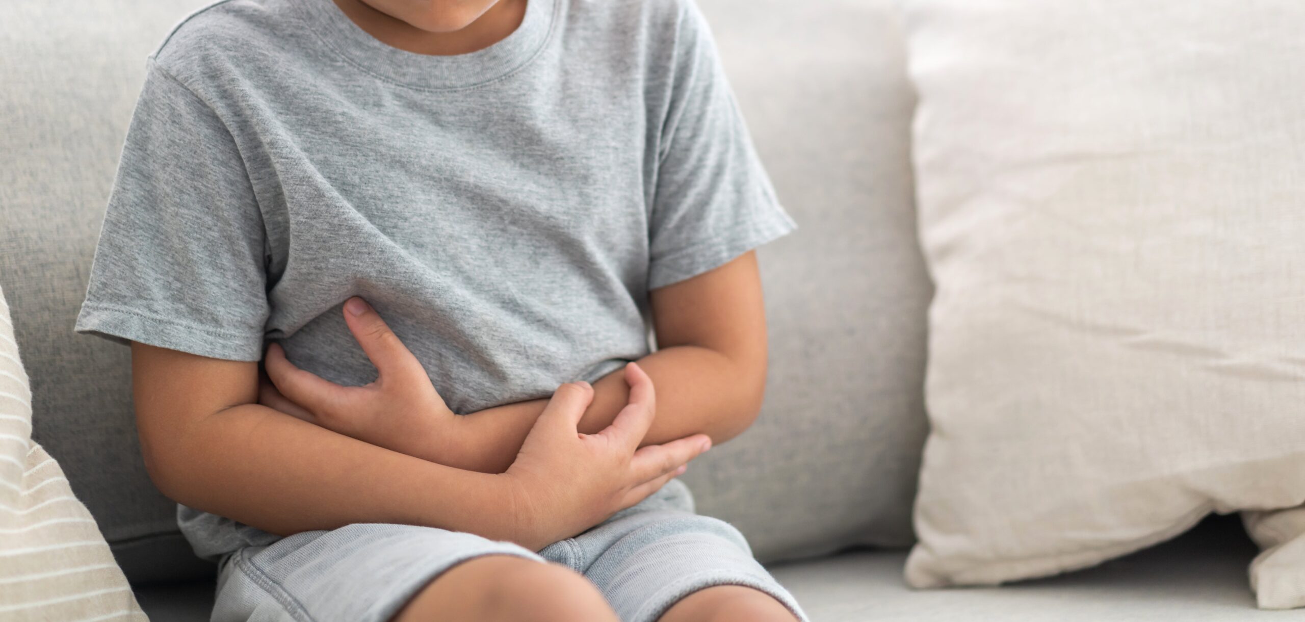 What to Do If Your Child Is Constipated - Kids First Pediatrics of Raeford