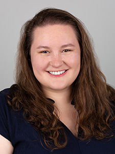 Sarah Lewis, PA-C - Kids First Pediatrics of Raeford